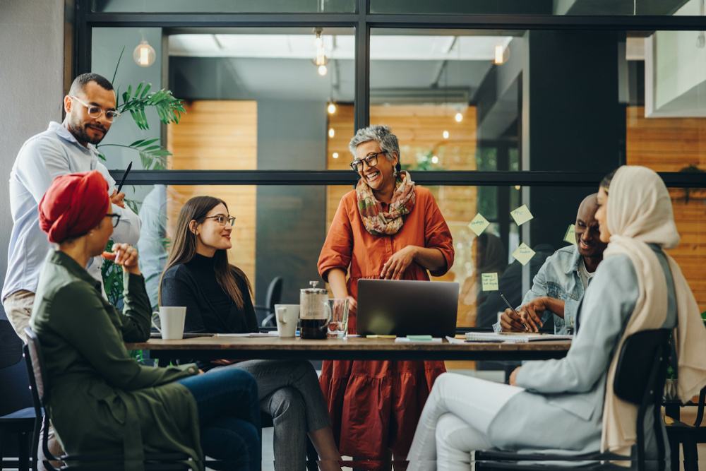 Data Reports on Ethnicity and Race in the UK - Investing in Ethnicity ...