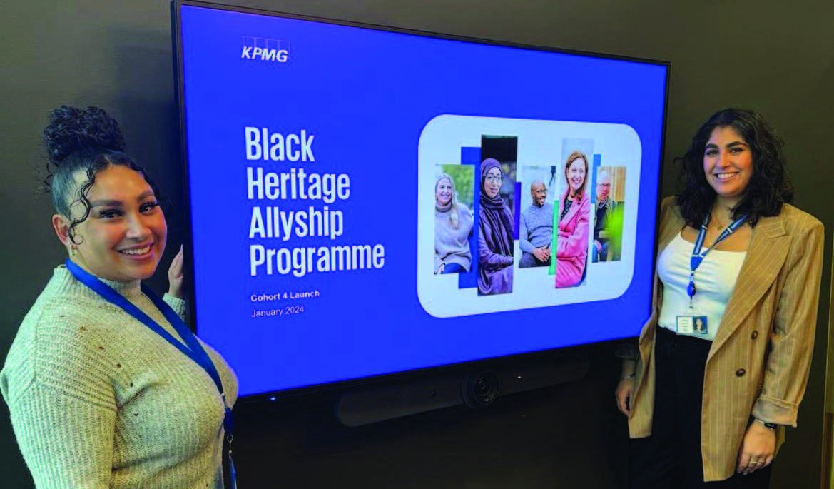 Case Studies - Investing in Ethnicity | Racial equity and ethnic ...